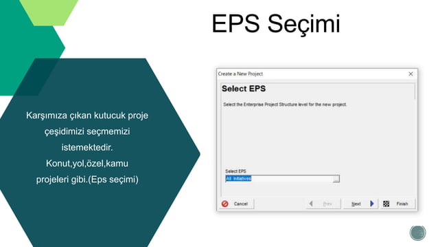 PRİMAVERA KULLANIMI.pptx