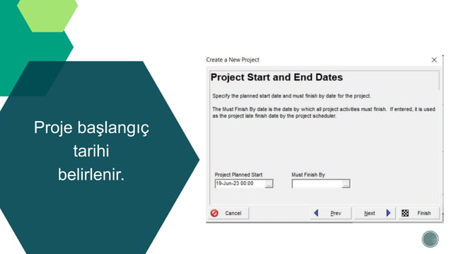 PRİMAVERA KULLANIMI.pptx