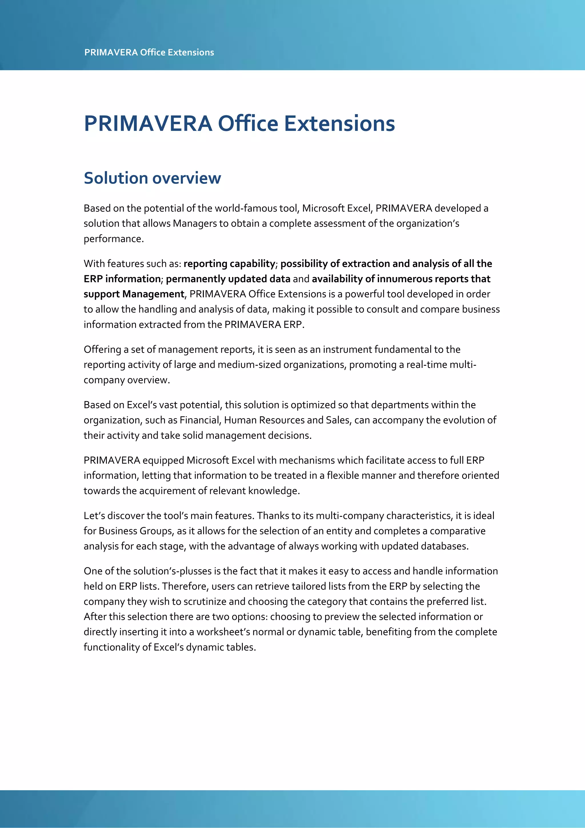 PRIMAVERA Office Extensions - Whitepaper (EN).pdf