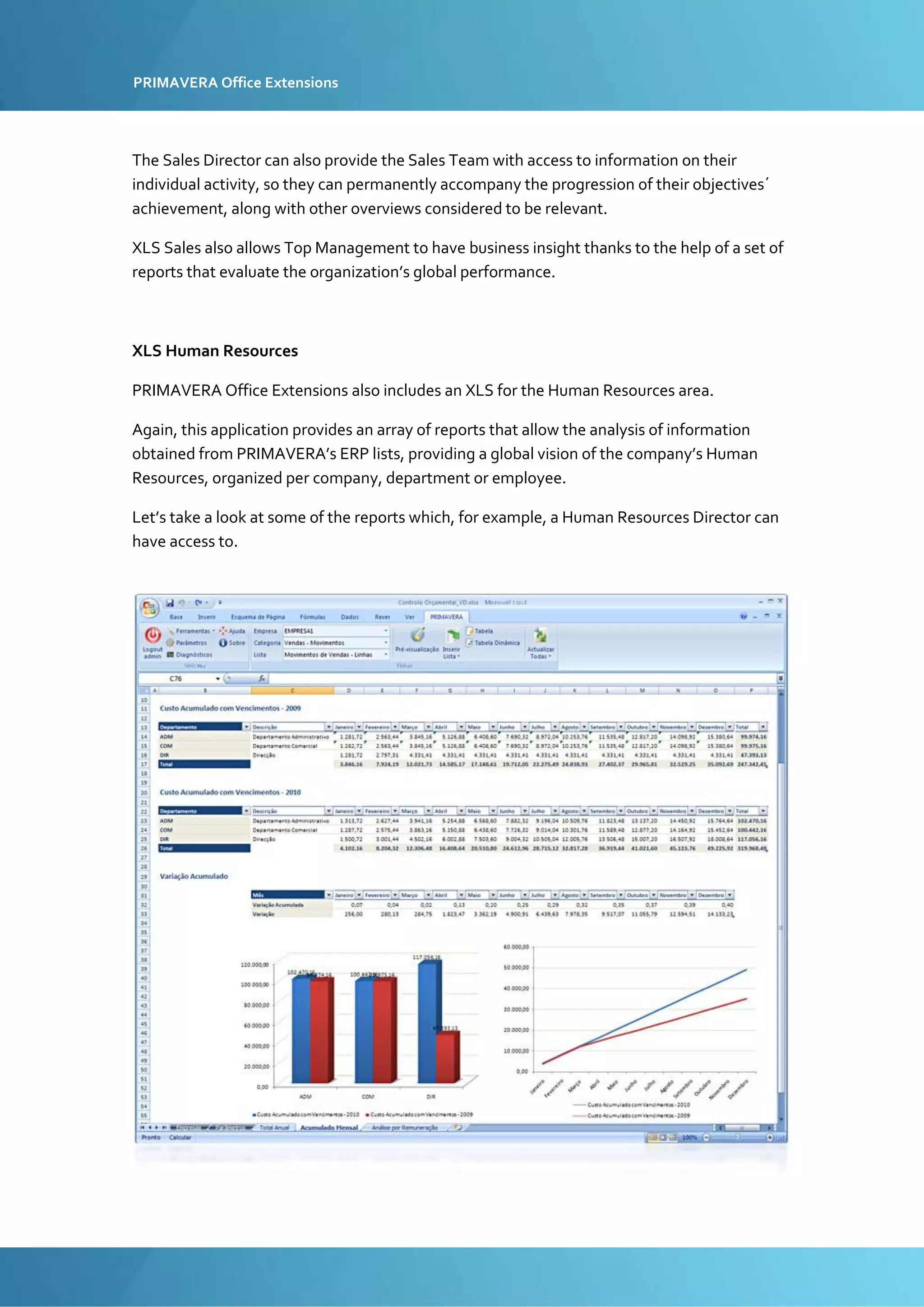 PRIMAVERA Office Extensions - Whitepaper (EN).pdf