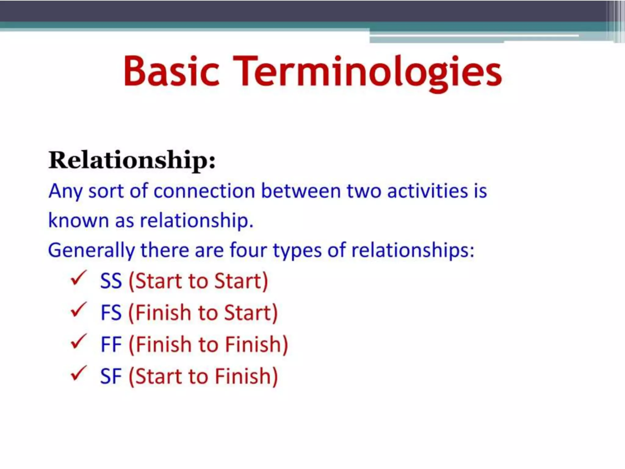 PRIMAVERA P6 FINAL.pptx