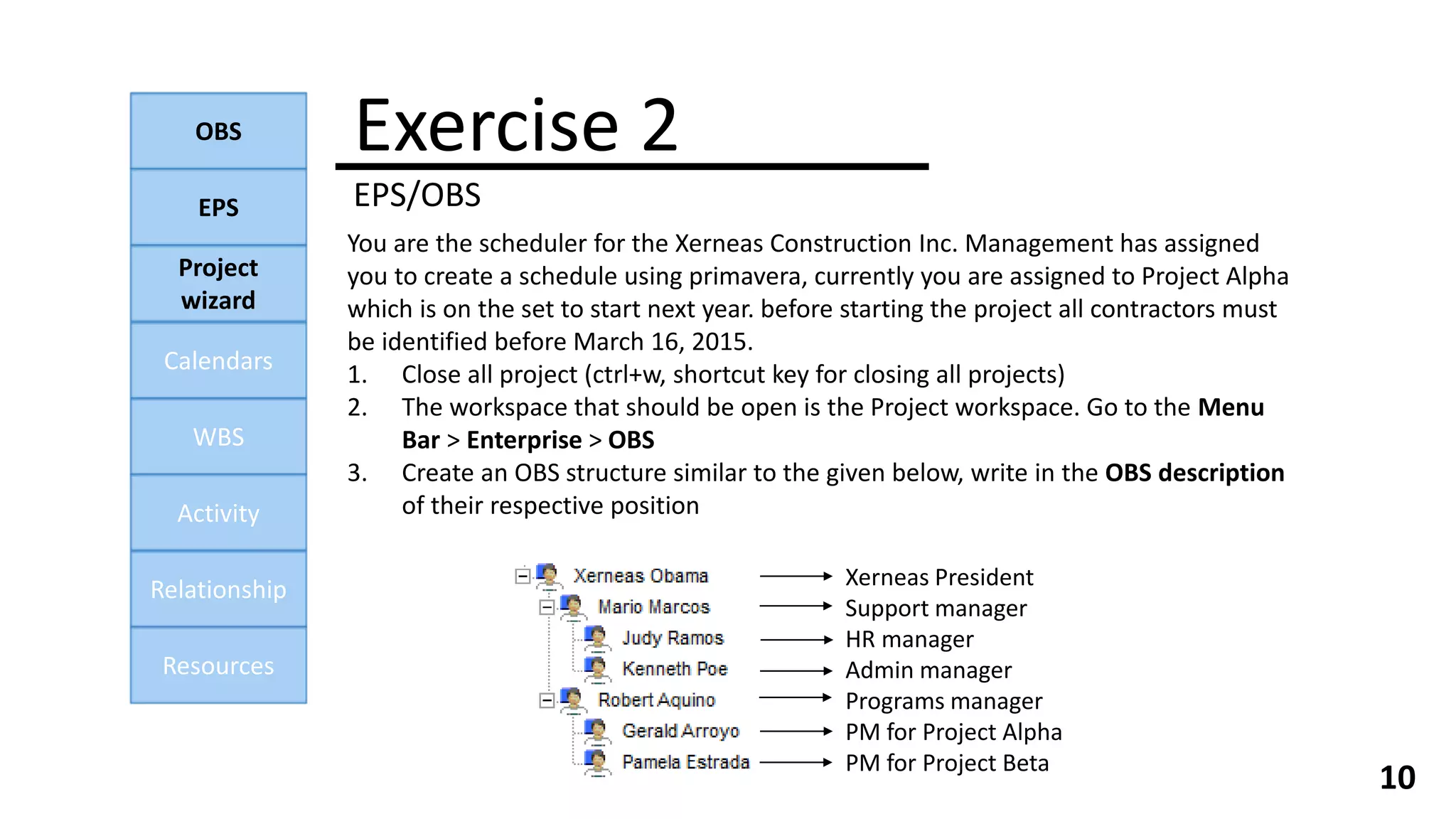 PRIMAVERA P6 manual.pptx