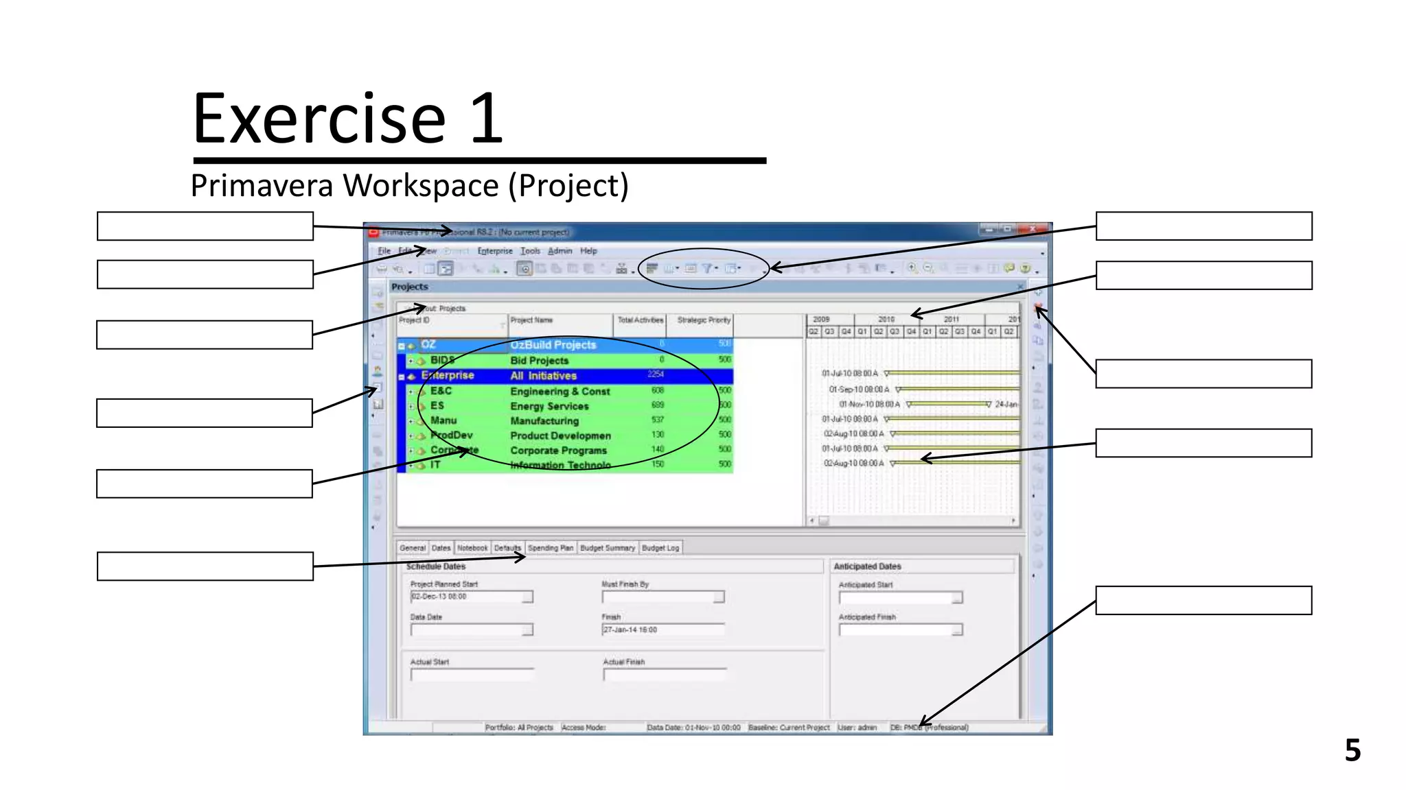 PRIMAVERA P6 manual.pptx