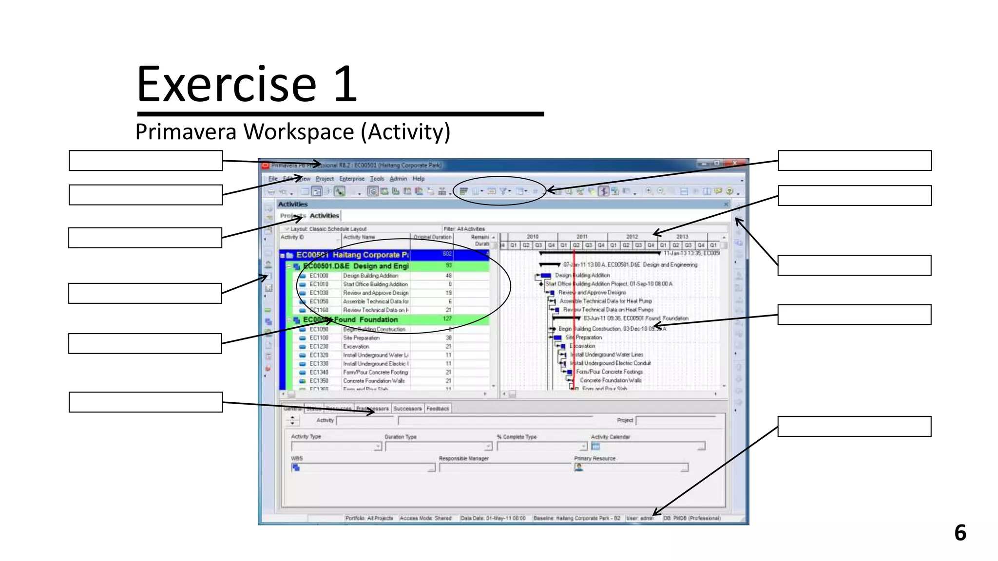 PRIMAVERA P6 manual.pptx