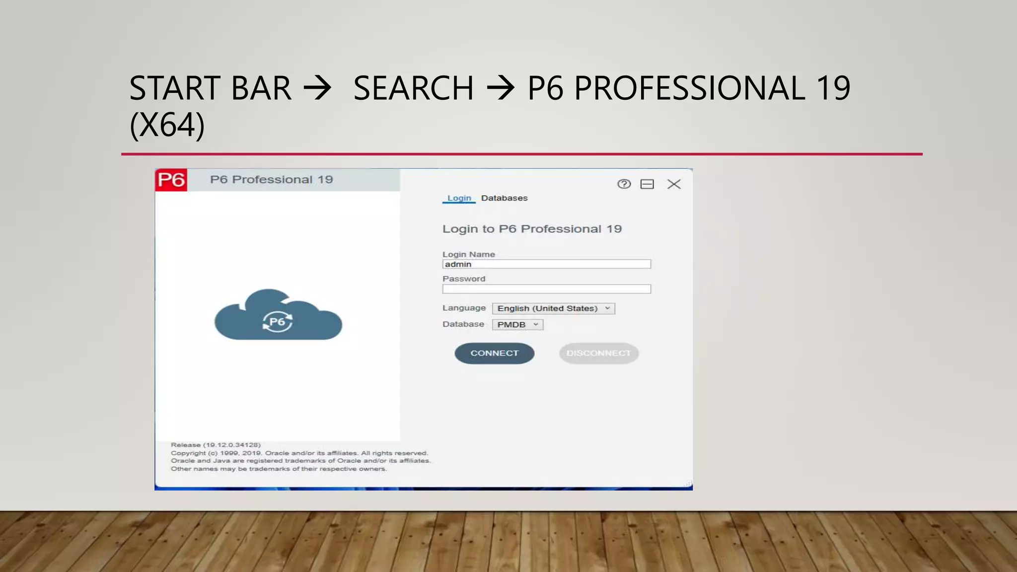 PRIMAVERA p6 Professional 19.pptx