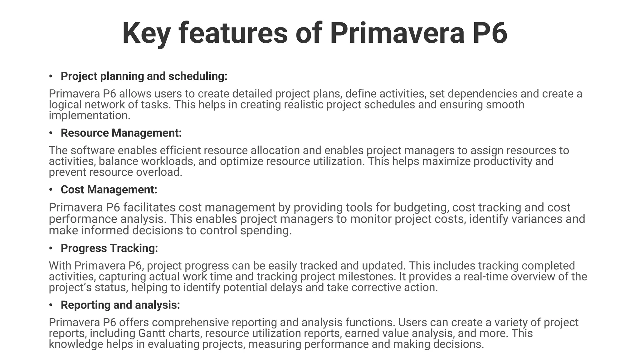 Primavera P6 Training.pdf
