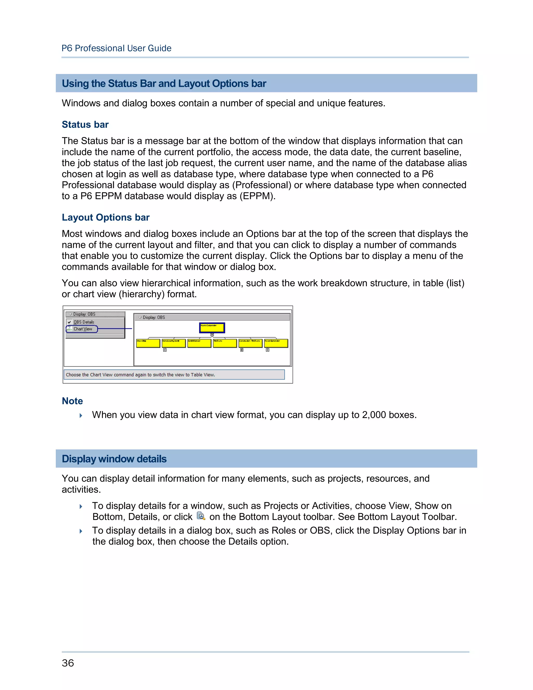 Primavera P6 User guide.pdf