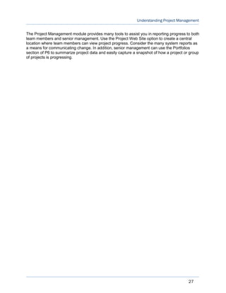 Primavera P6 User guide.pdf
