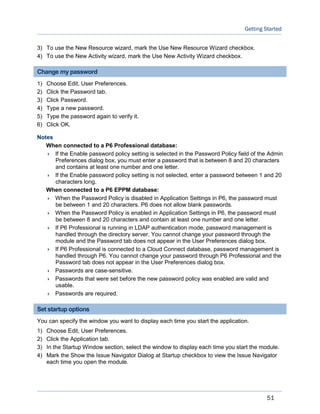 Primavera P6 User guide.pdf