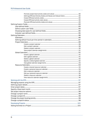 Primavera P6 User guide.pdf
