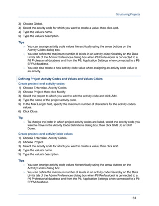Primavera P6 User guide.pdf
