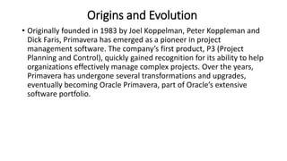 Primavera Training Course.pptx