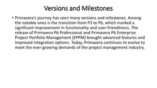 Primavera Training Course.pptx