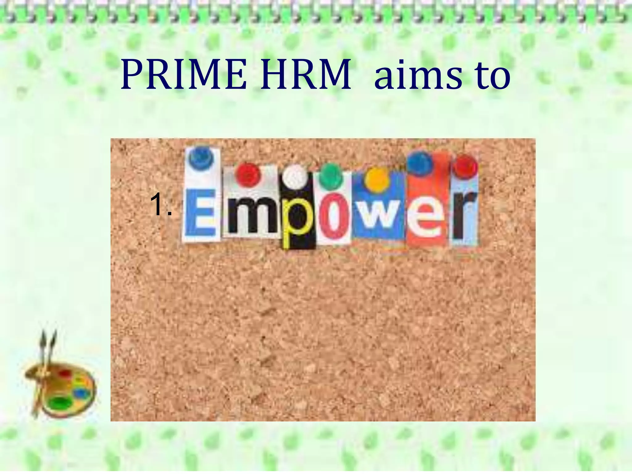 PRIME-HRM.pptx