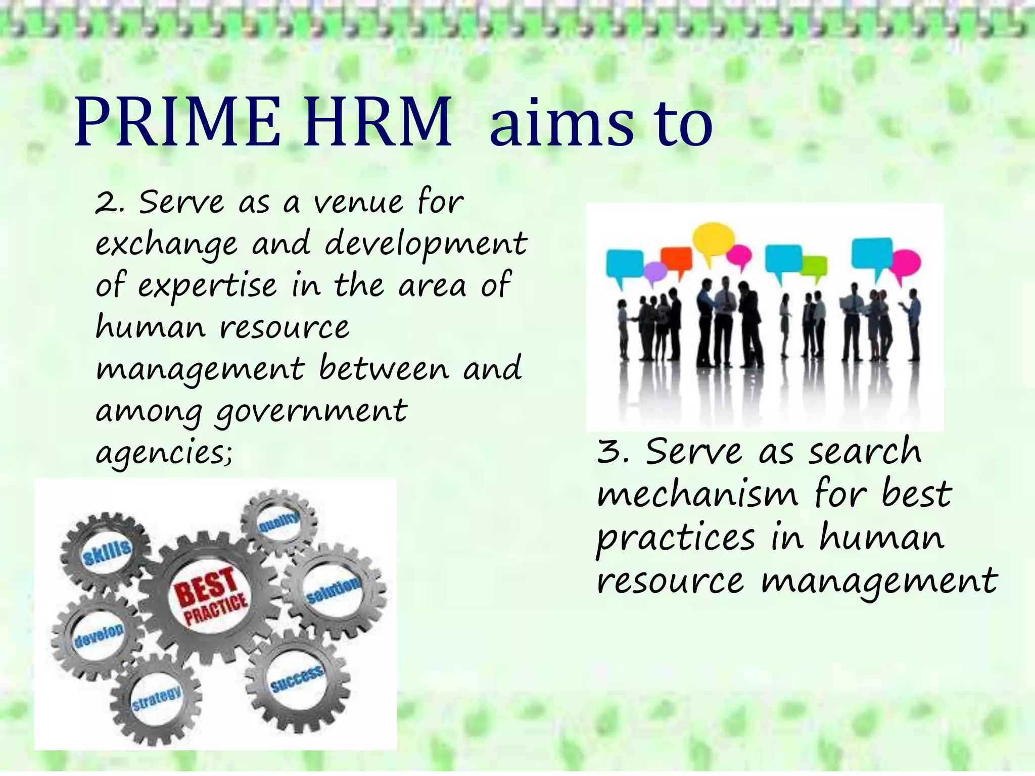 PRIME-HRM.pptx