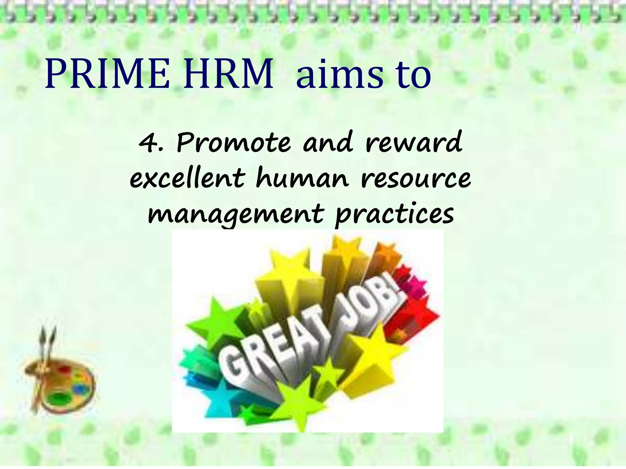 PRIME-HRM.pptx