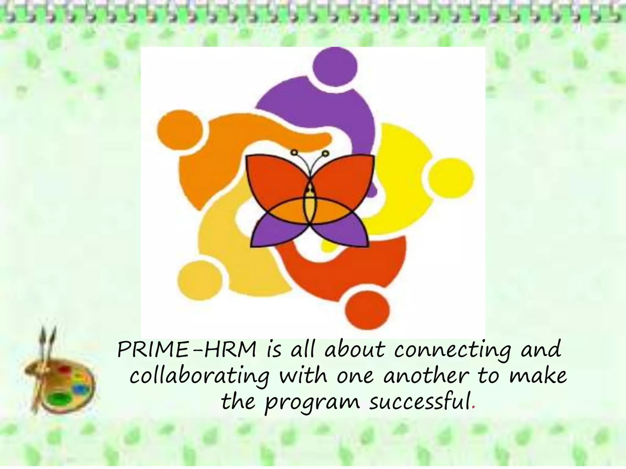 PRIME-HRM.pptx