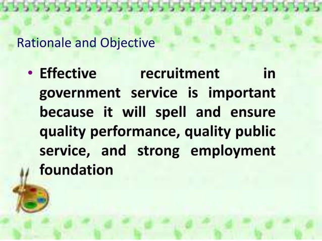 PRIME-HRM.pptx | Human Resources | Business