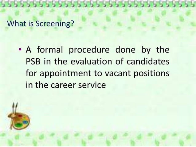 PRIME-HRM.pptx | Human Resources | Business