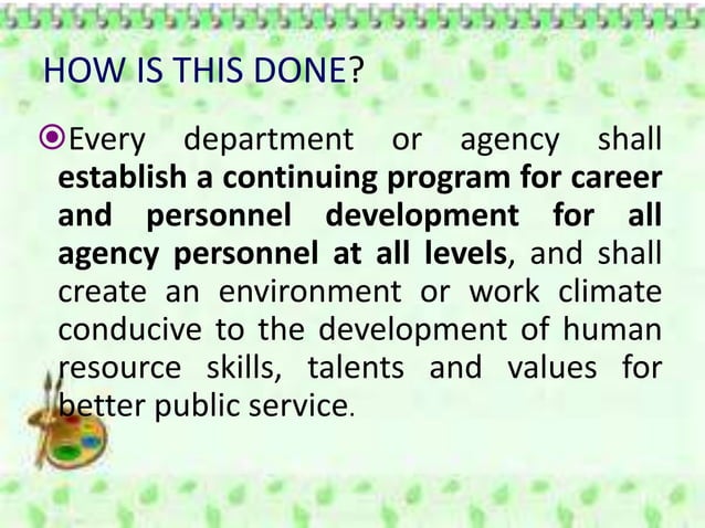 PRIME-HRM.pptx | Human Resources | Business