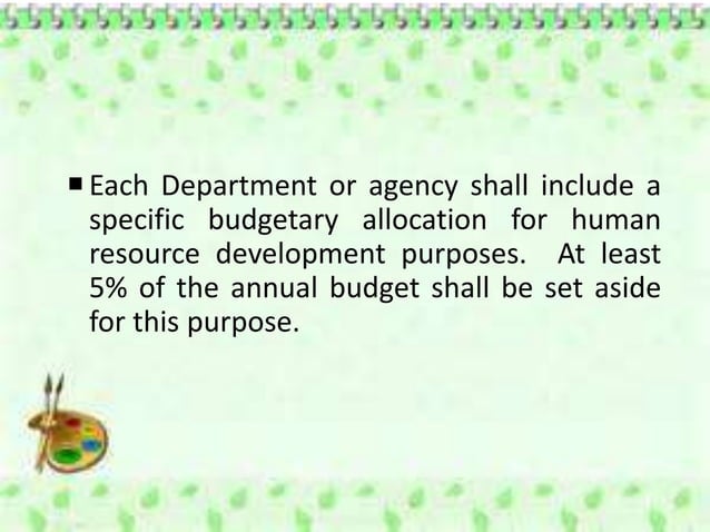 PRIME-HRM.pptx | Human Resources | Business