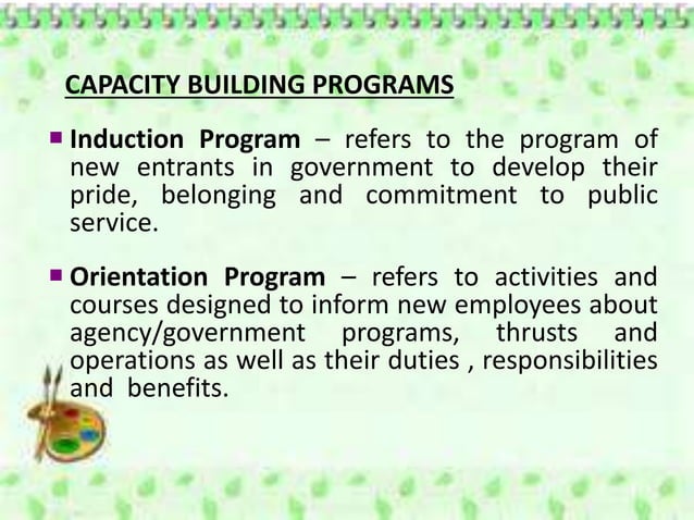 PRIME-HRM.pptx | Human Resources | Business