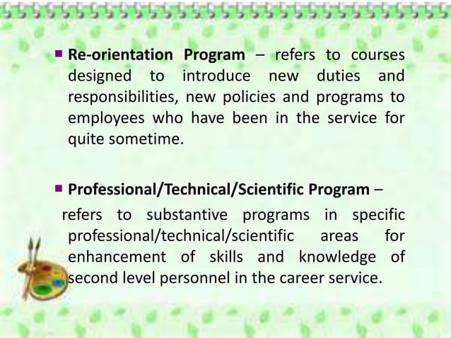 PRIME-HRM.pptx | Human Resources | Business