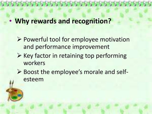 PRIME-HRM.pptx | Human Resources | Business