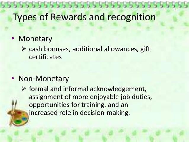 PRIME-HRM.pptx | Human Resources | Business