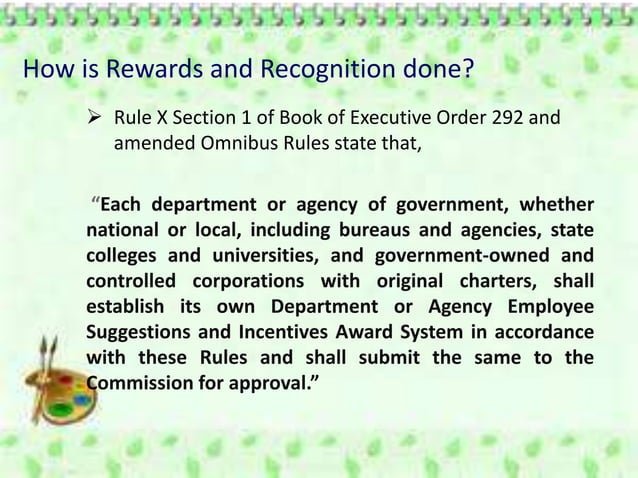 PRIME-HRM.pptx | Human Resources | Business