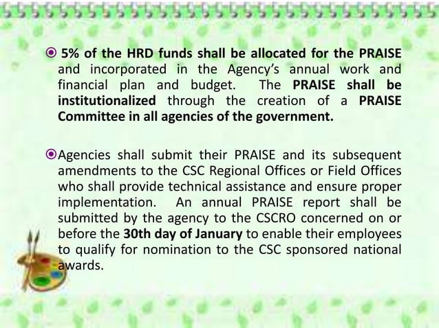 PRIME-HRM.pptx | Human Resources | Business