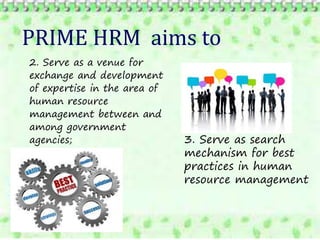 PRIME-HRM.pptx