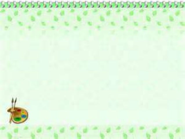 PRIME-HRM.pptx | Human Resources | Business