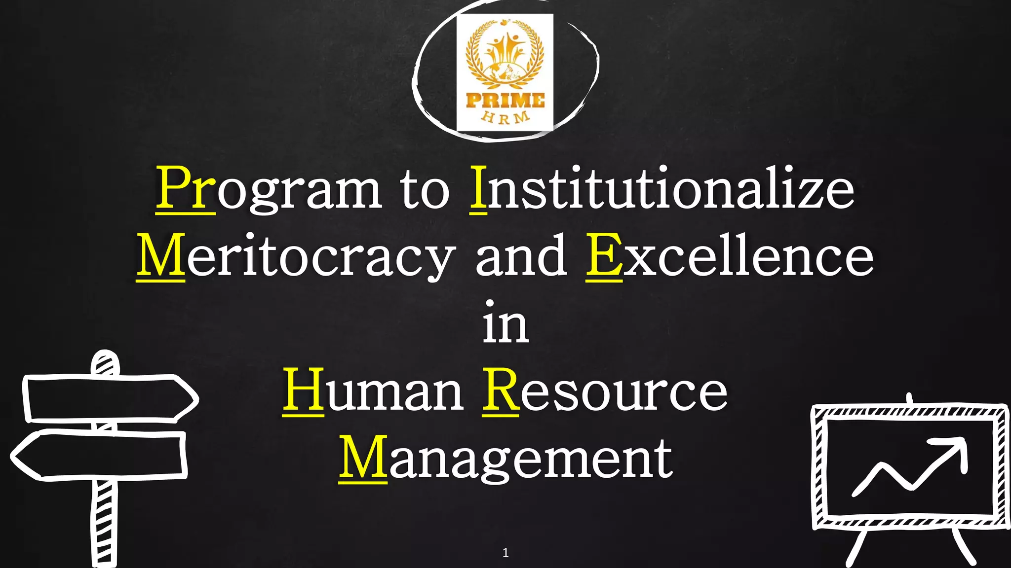 PRIME_-HRM-Orientation-for-DepED-Iriga.pdf