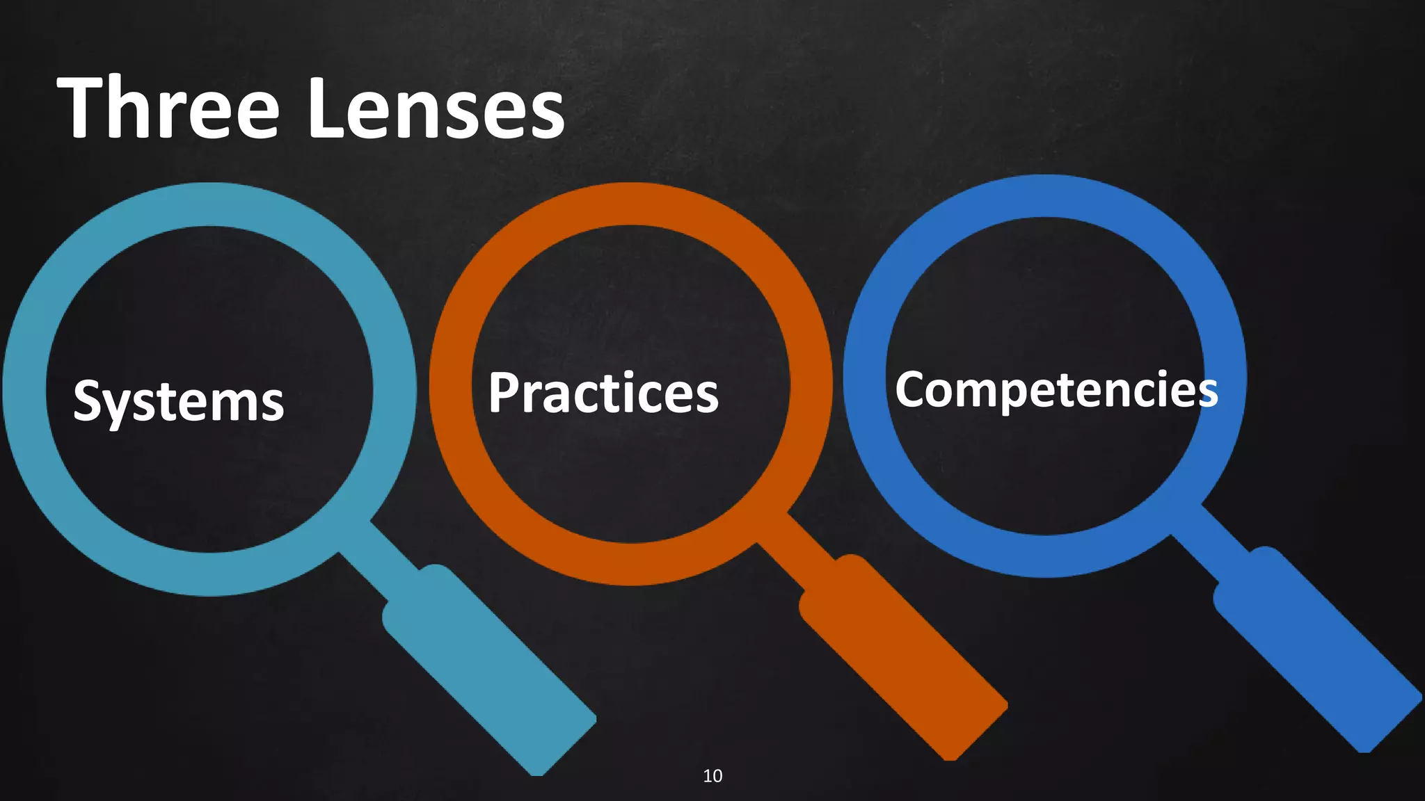 PRIME_-HRM-Orientation-for-DepED-Iriga.pdf