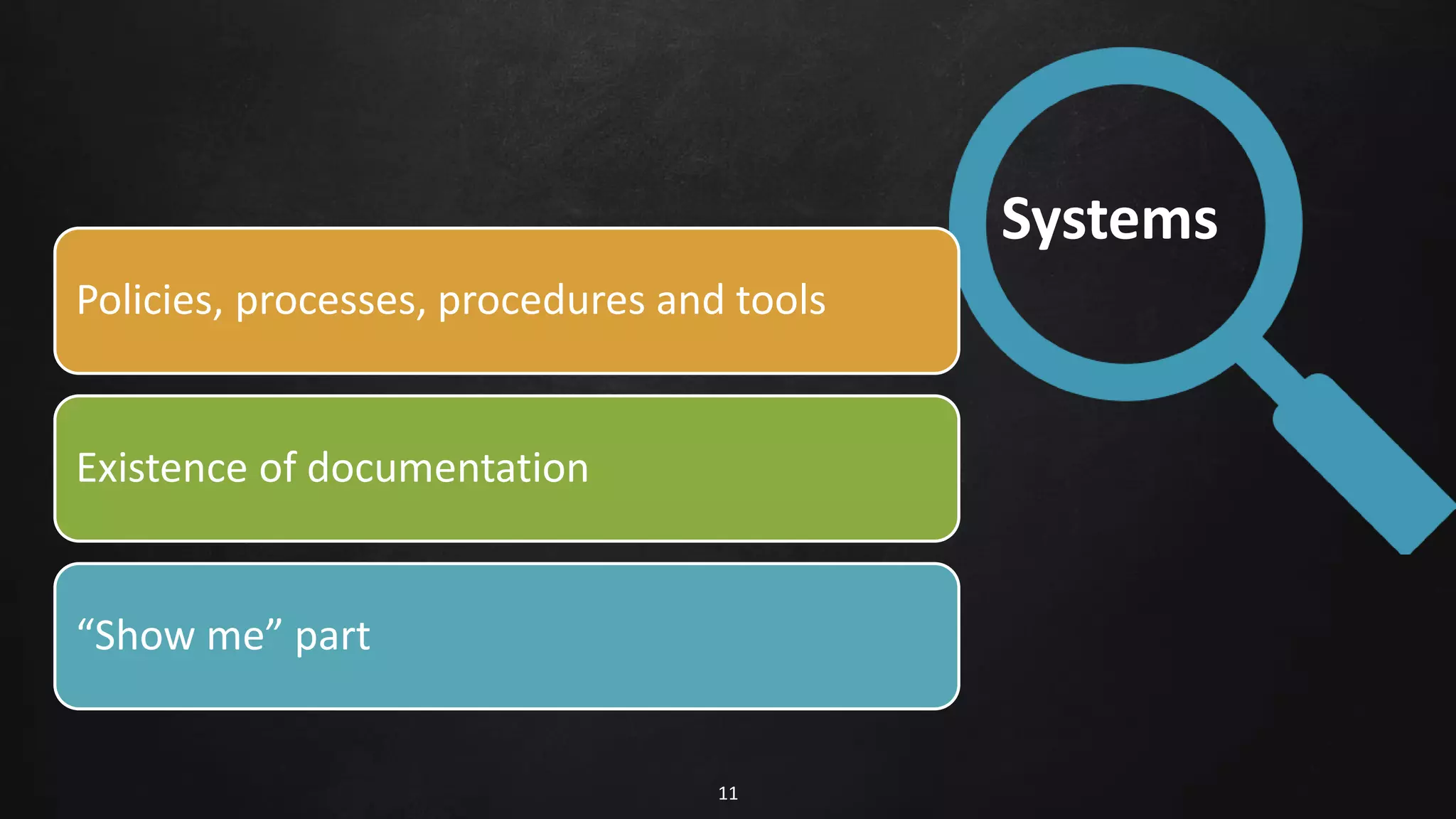 PRIME_-HRM-Orientation-for-DepED-Iriga.pdf