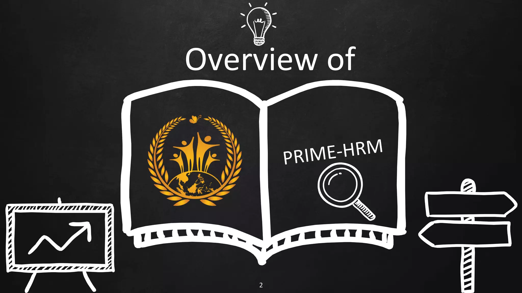 PRIME_-HRM-Orientation-for-DepED-Iriga.pdf