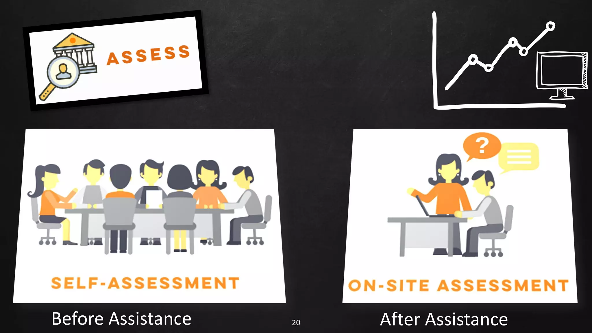 PRIME_-HRM-Orientation-for-DepED-Iriga.pdf