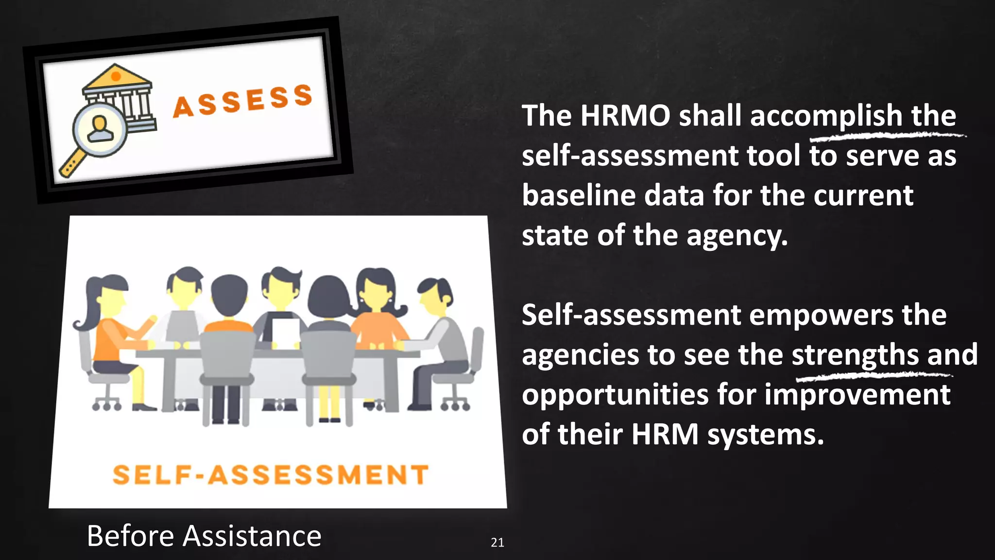 PRIME_-HRM-Orientation-for-DepED-Iriga.pdf