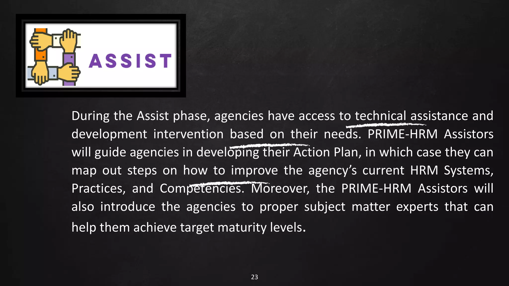 PRIME_-HRM-Orientation-for-DepED-Iriga.pdf