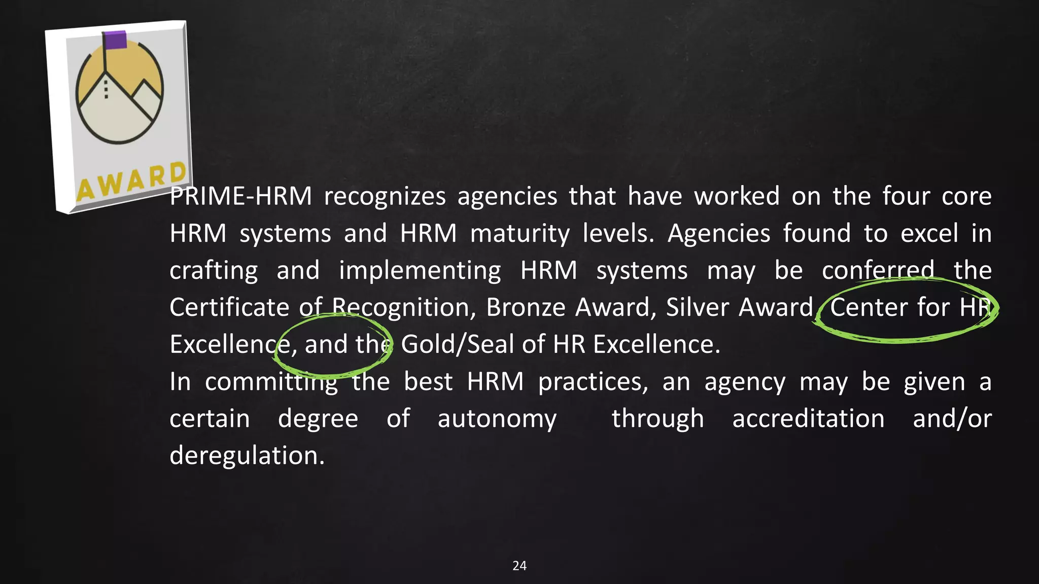 PRIME_-HRM-Orientation-for-DepED-Iriga.pdf