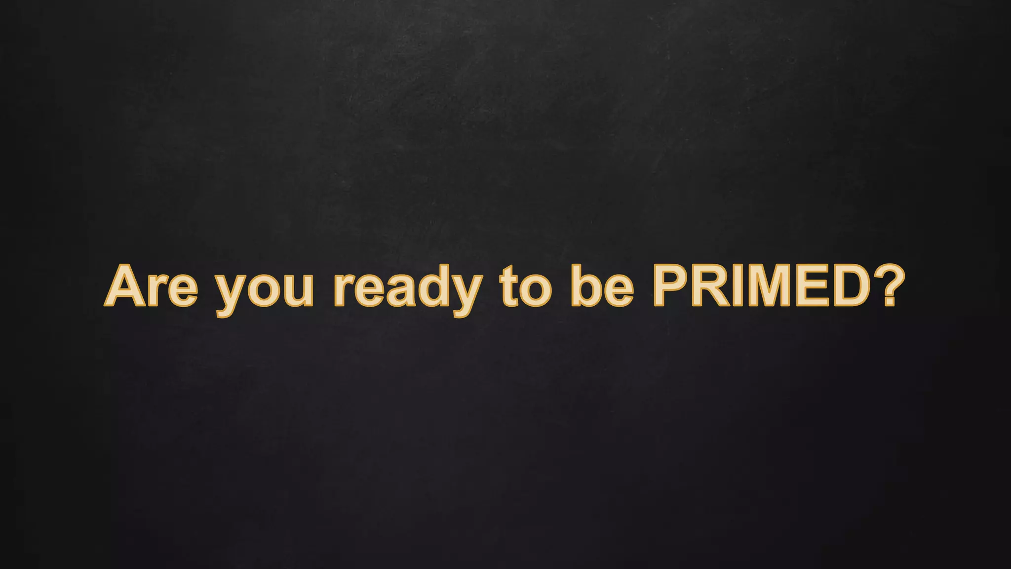 PRIME_-HRM-Orientation-for-DepED-Iriga.pdf