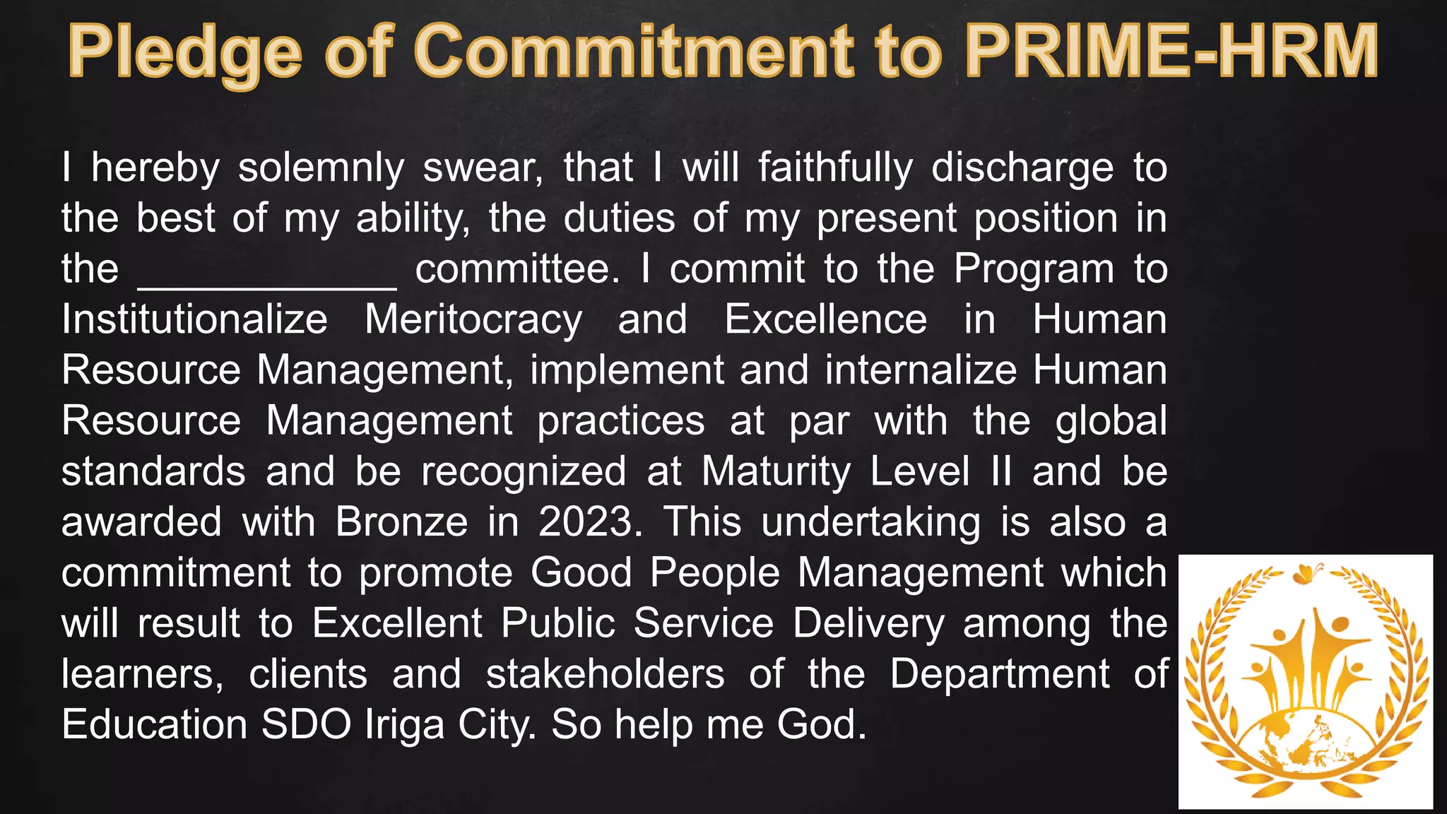 PRIME_-HRM-Orientation-for-DepED-Iriga.pdf
