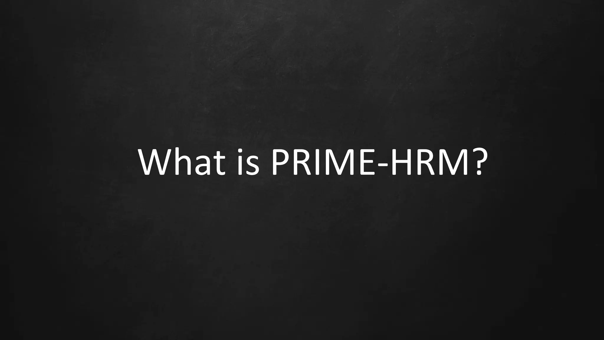 PRIME_-HRM-Orientation-for-DepED-Iriga.pdf