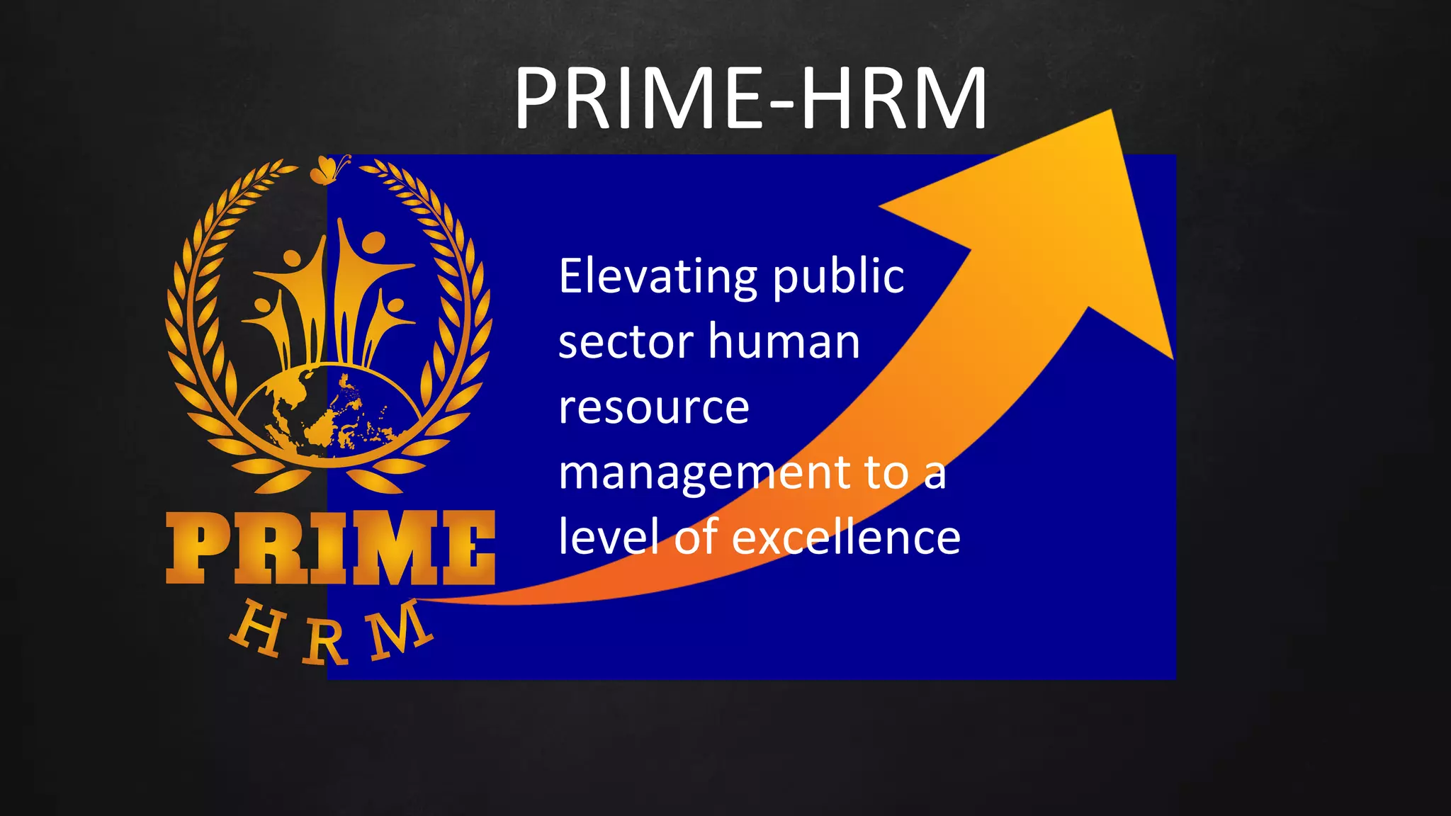 PRIME_-HRM-Orientation-for-DepED-Iriga.pdf