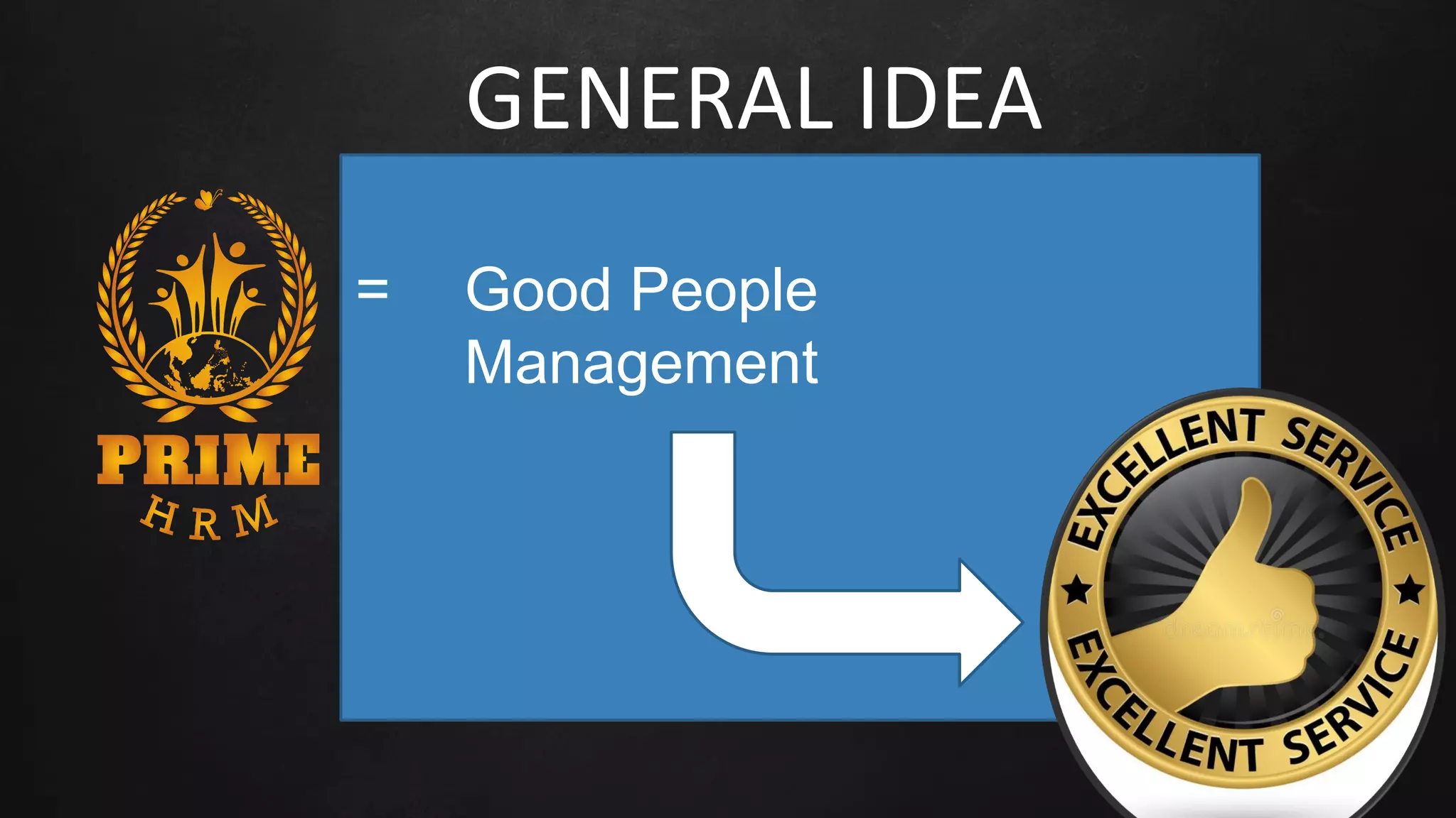 PRIME_-HRM-Orientation-for-DepED-Iriga.pdf