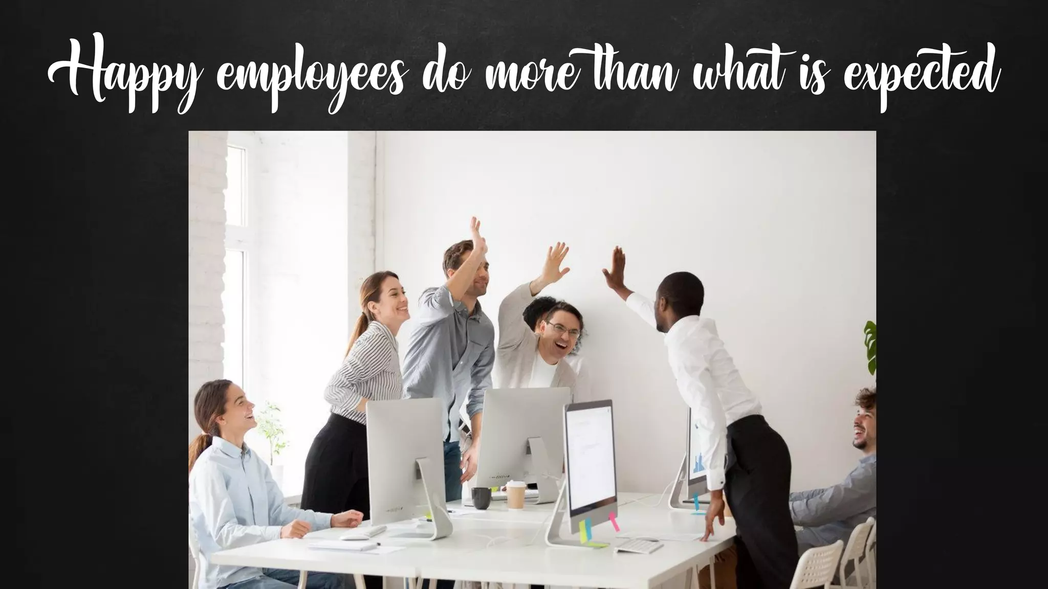 PRIME_-HRM-Orientation-for-DepED-Iriga.pdf