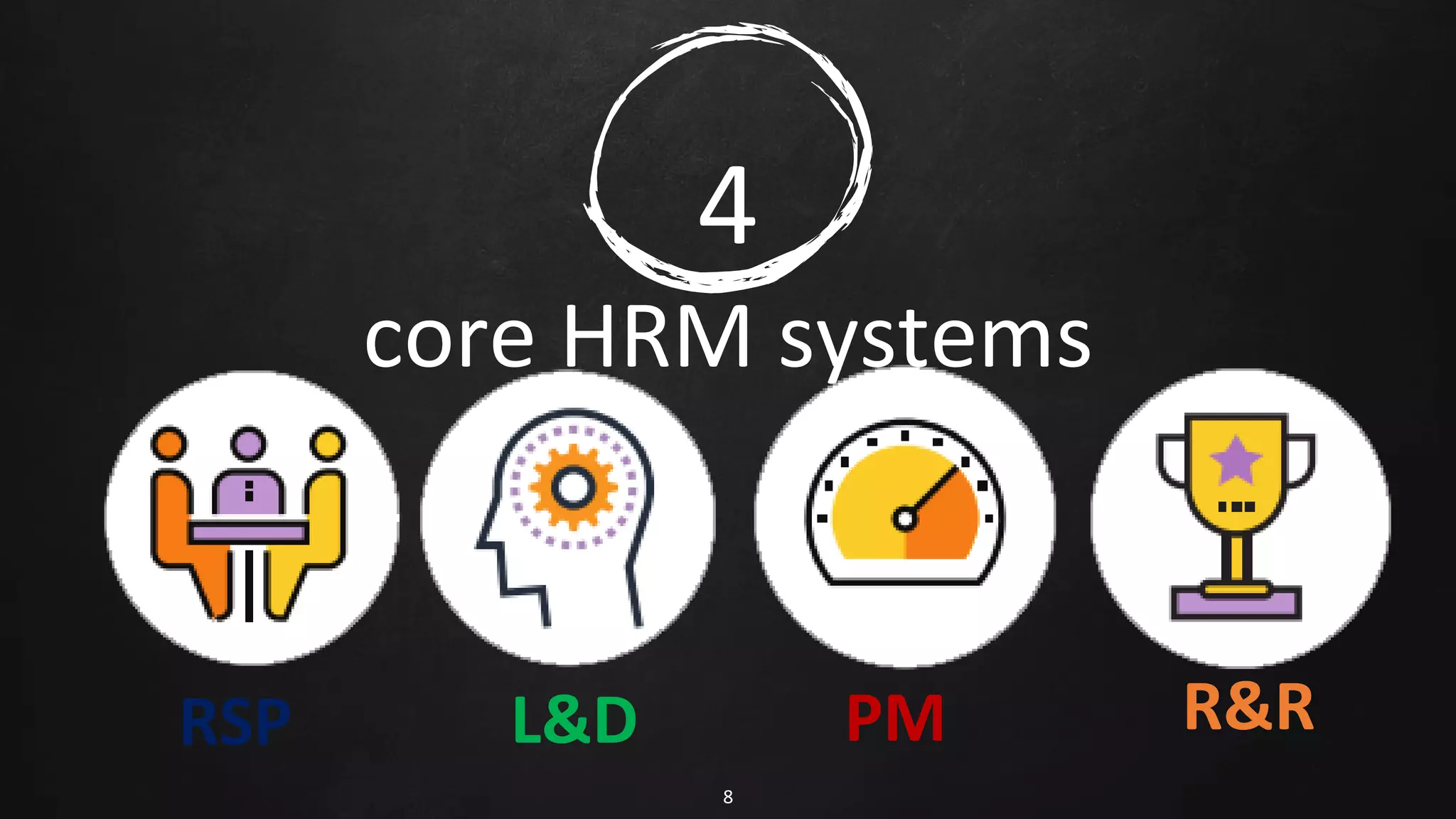 PRIME_-HRM-Orientation-for-DepED-Iriga.pdf
