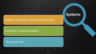 PRIME_-HRM-Orientation-for-DepED-Iriga.pdf