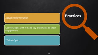 PRIME_-HRM-Orientation-for-DepED-Iriga.pdf